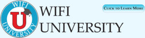 Air2Data High Speed Wireless – Worry Free Wifi